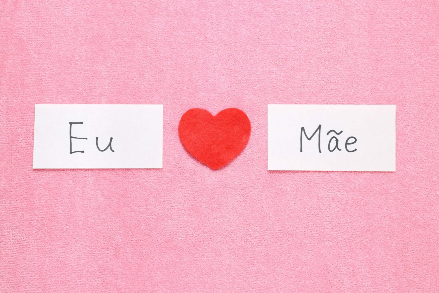 Dia da Mãe 2025: ideias giras para celebrar juntos! - Pumpkin.pt