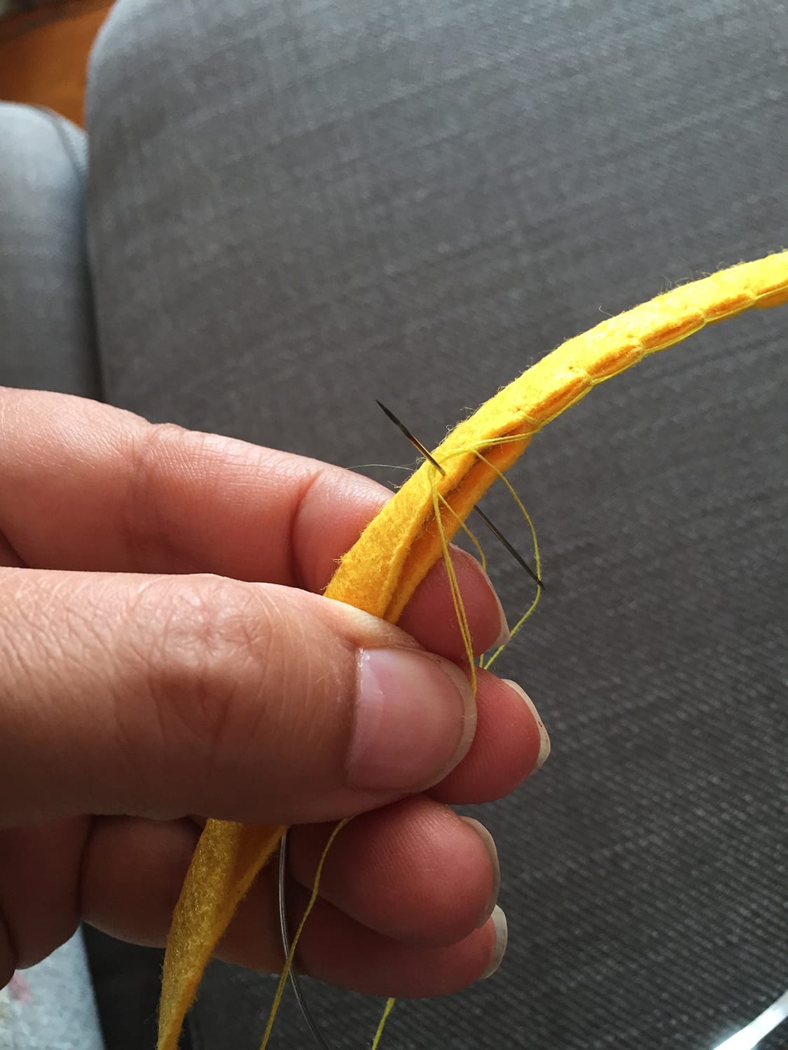 Como fazer Bandoletes? Nós ajudamos! - Pumpkin.pt