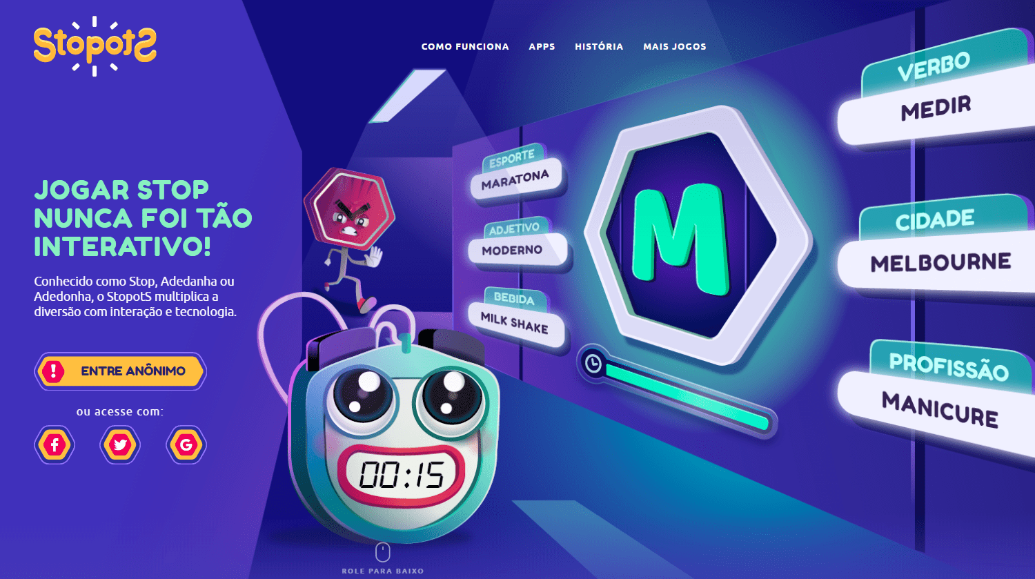 Jogos de Português Online: das vogais à gramática🏹 Viva as emoções do ...