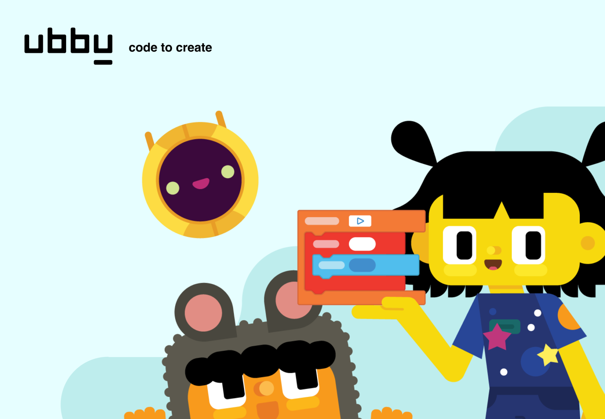 Aulas de Programação para Crianças: escolas por todo o país! - Pumpkin.pt