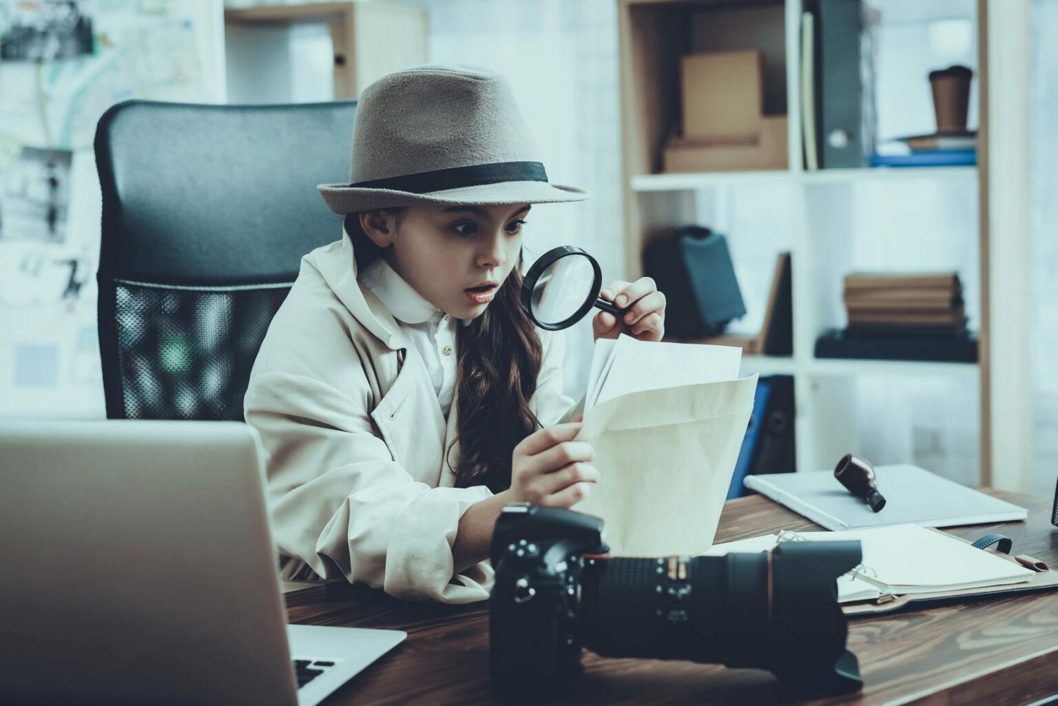 12 Jogos Escape Room Online para tentarem escapar... sem sair de casa ...