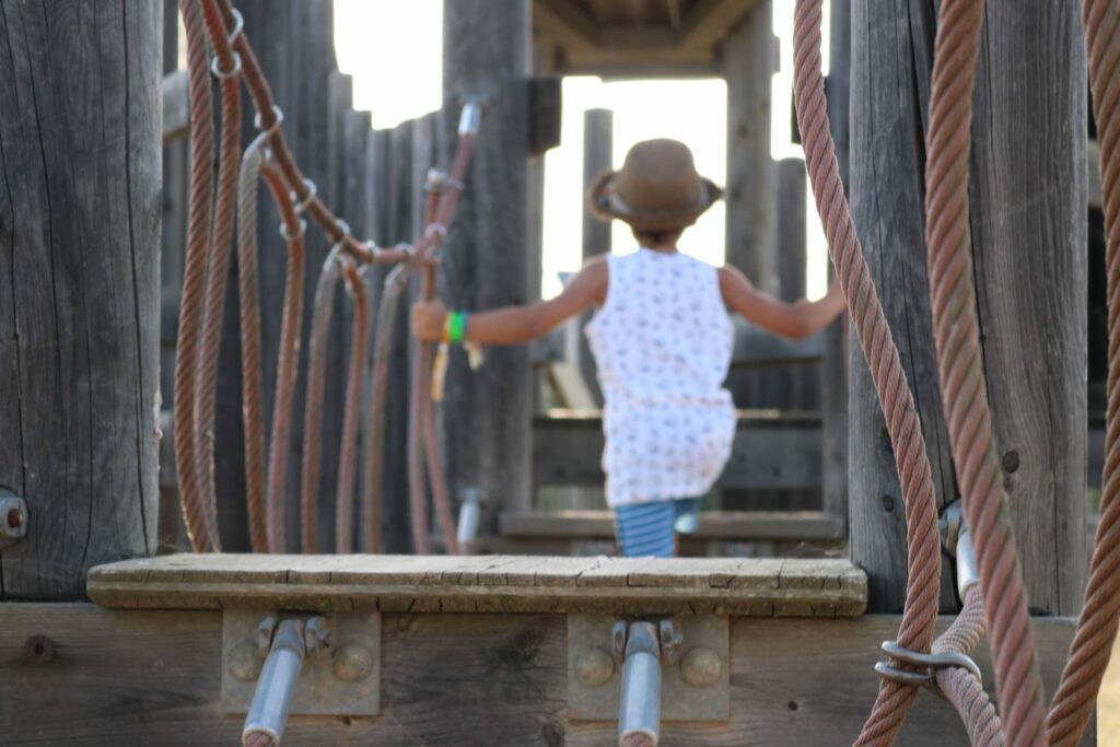 Zmar Eco Resort: o paraíso no Alentejo - Pumpkin.pt