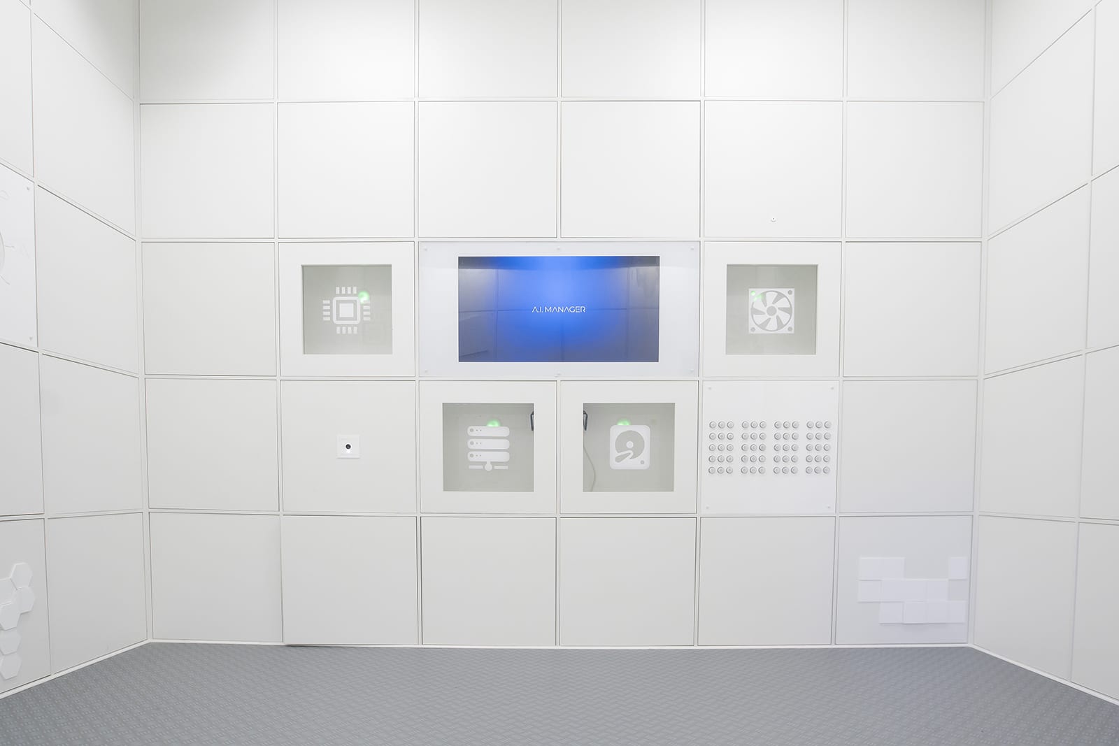 Escape Room para Crianças: quais os melhores? - Pumpkin.pt