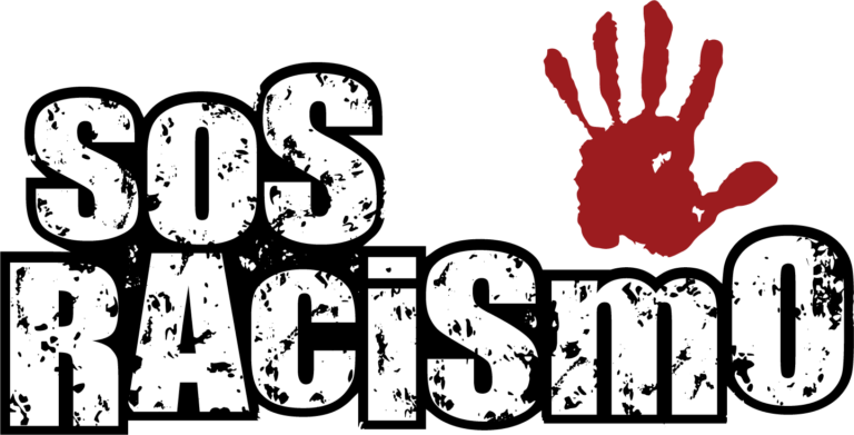 Associação SOS Racismo: mais do que contra o racismo, precisamos de ser ...