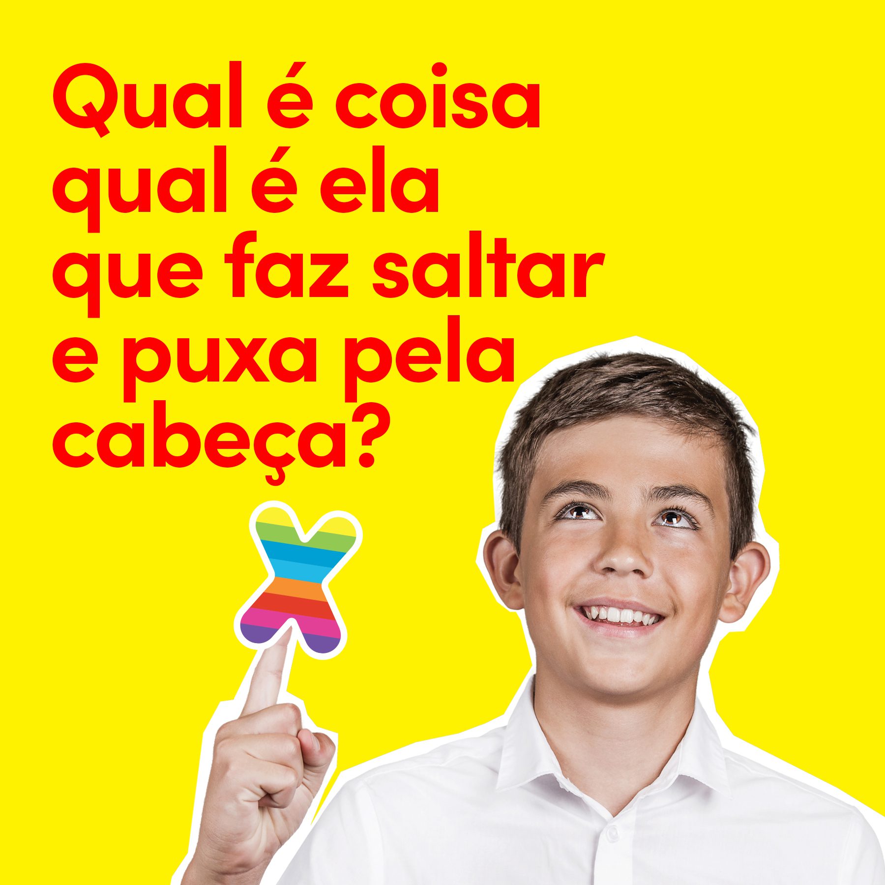 Descubram o jogo Multipli e inscrevam-se já no campeonato de 2023 ...
