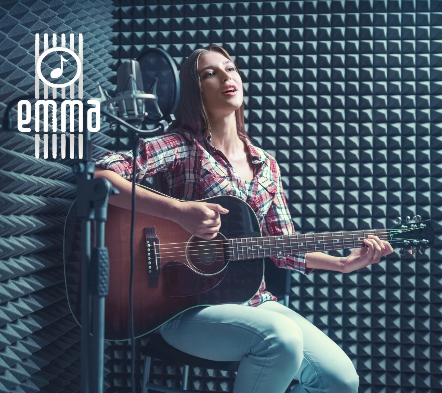 EMMA Escola de Música de Monte Abraão - Pumpkin.pt