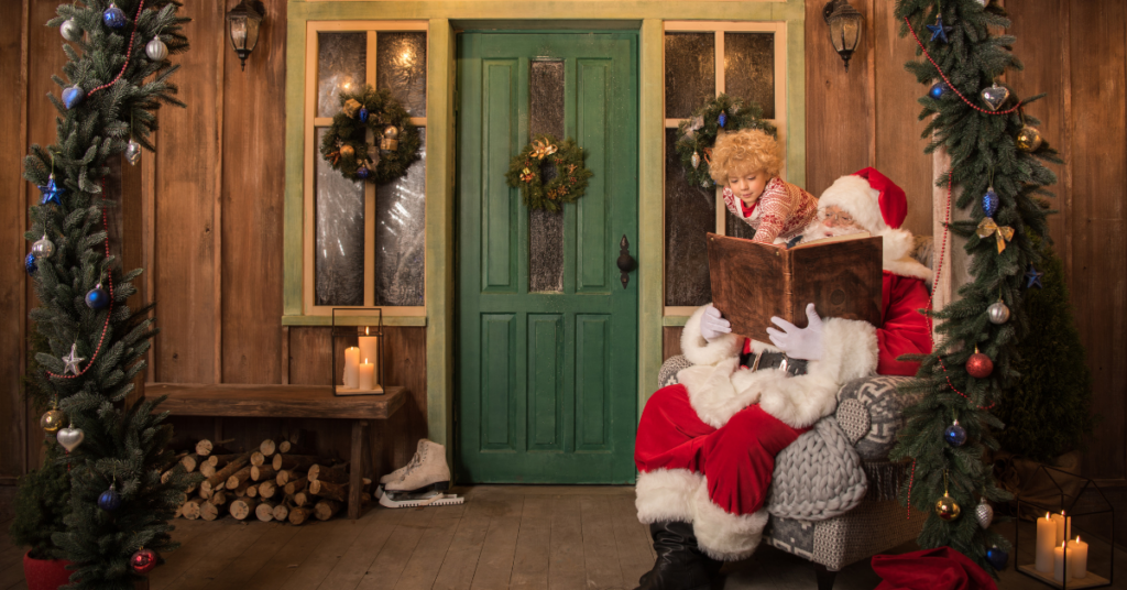 Pumpkin.pt | Atividades e dicas para Famílias Felizes