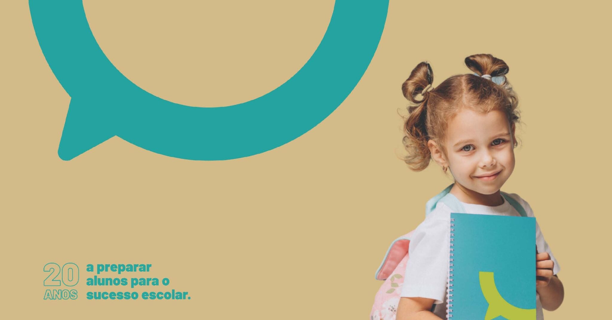 Pumpkin.pt | Atividades e dicas para Famílias Felizes