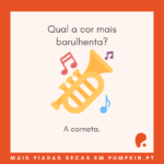 122 piadas secas para crianças que ninguém consegue resistir - Pumpkin.pt
