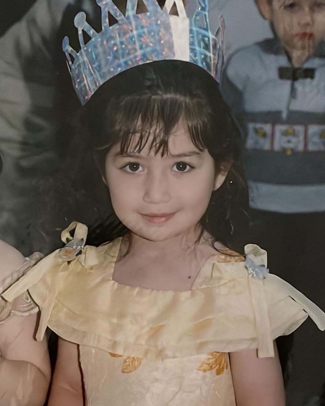 As Histórias de Sucesso de Mulheres Refugiadas - O antes e o depois ...