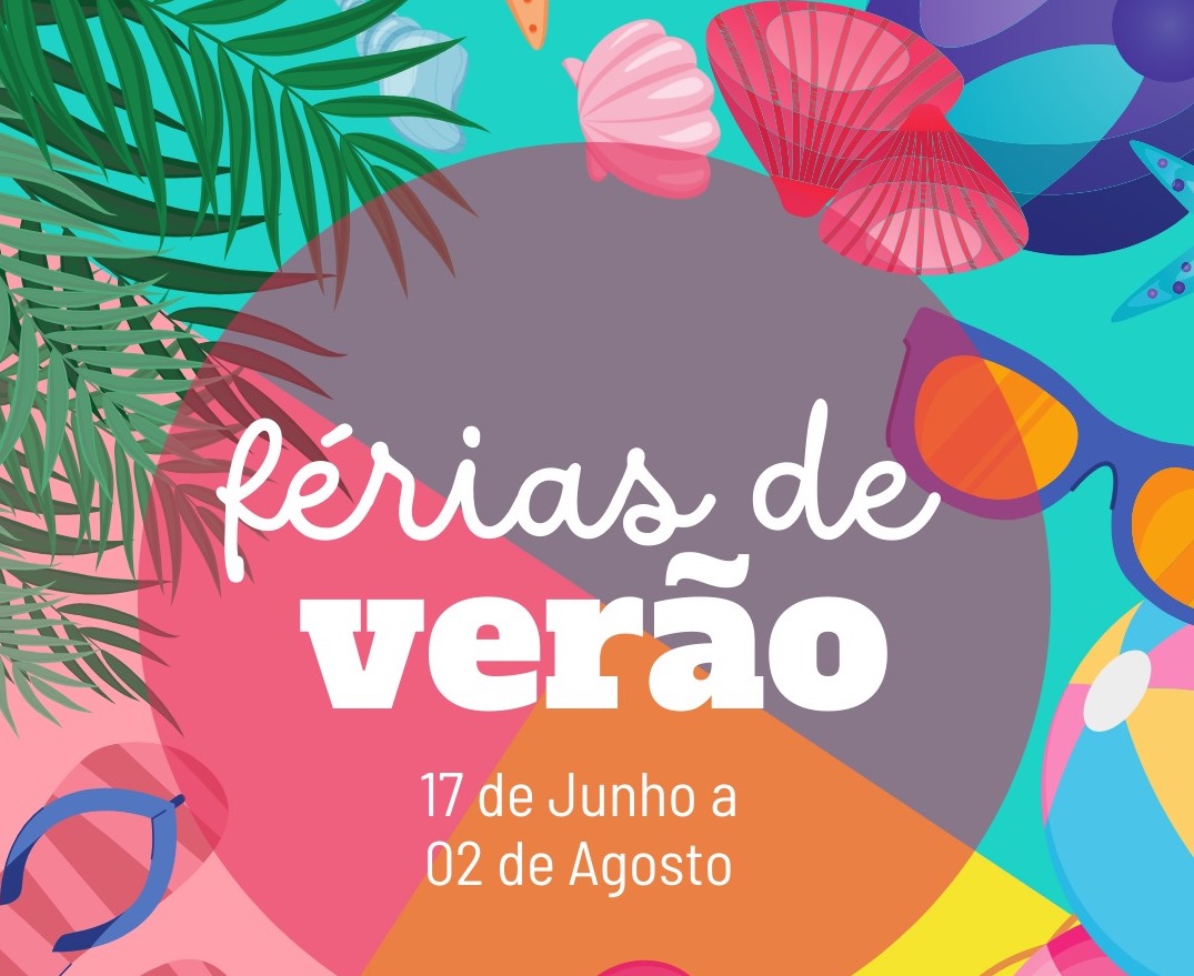 Programa ATL em Telheiras e Carnide nas Férias de Verão - Pumpkin.pt