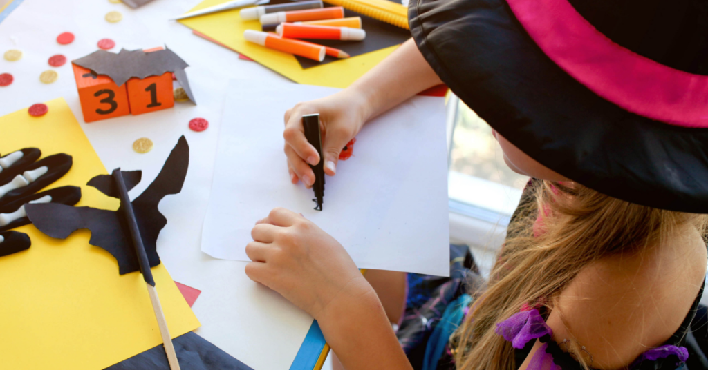 Formação Super Searchers Portugal