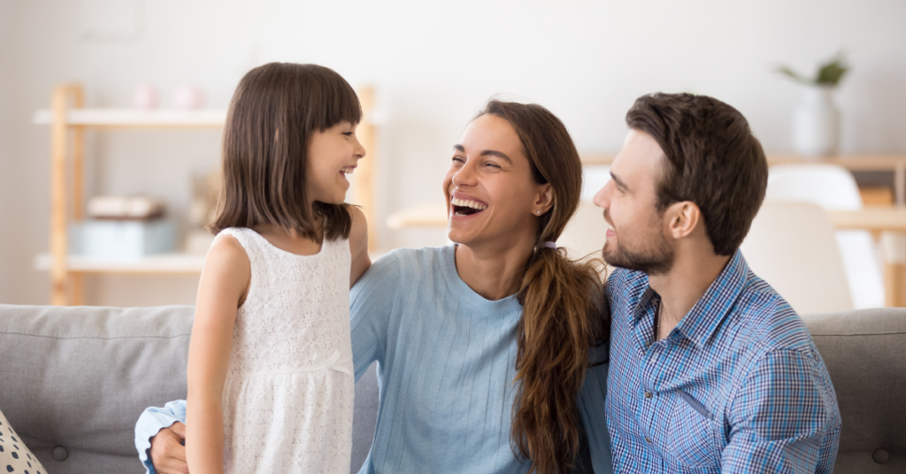 122 piadas secas para crianças que ninguém consegue resistir - Pumpkin.pt