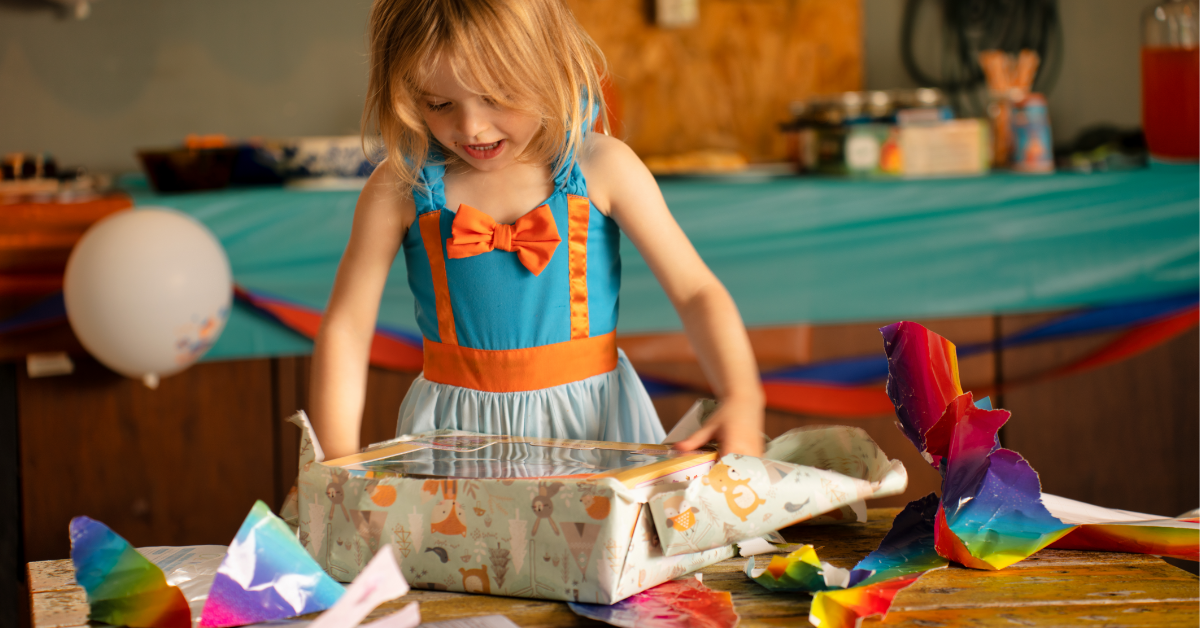 Dia Mundial da Criança: porque se celebra 1 de junho? - Pumpkin.pt