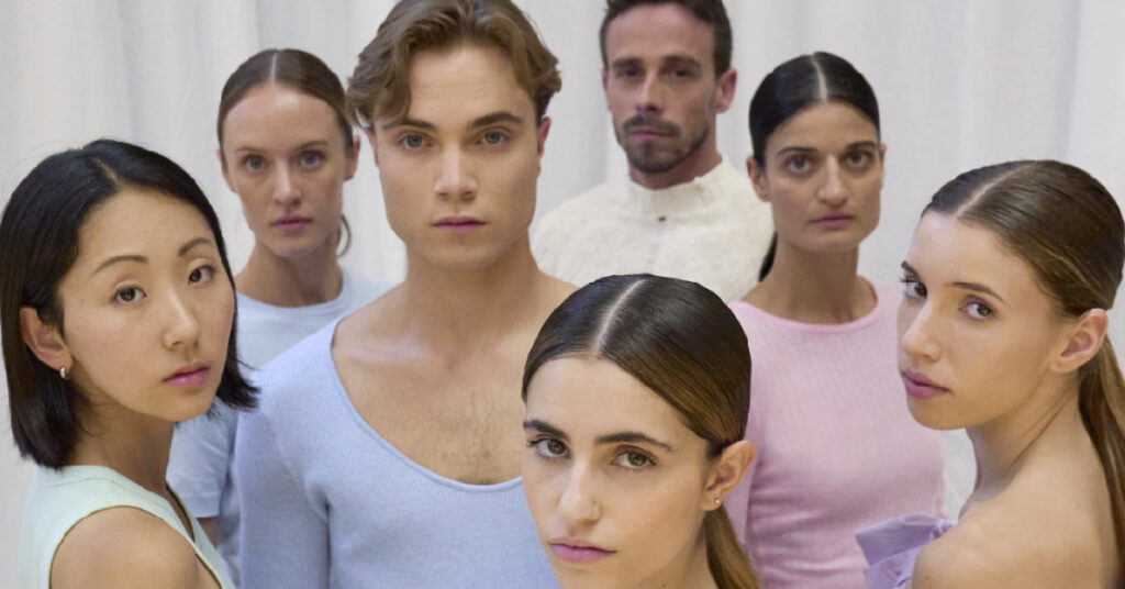 Pumpkin Agenda - Pumpkin.pt