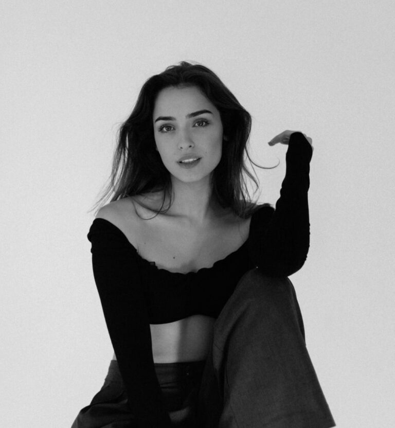 Musical Quebra-Nozes e o Reino do Gelo em Matosinhos - Pumpkin.pt