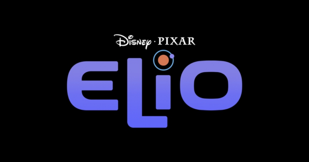 Filme Elio: Nos Cinemas Portugueses em 2025 - Pumpkin.pt