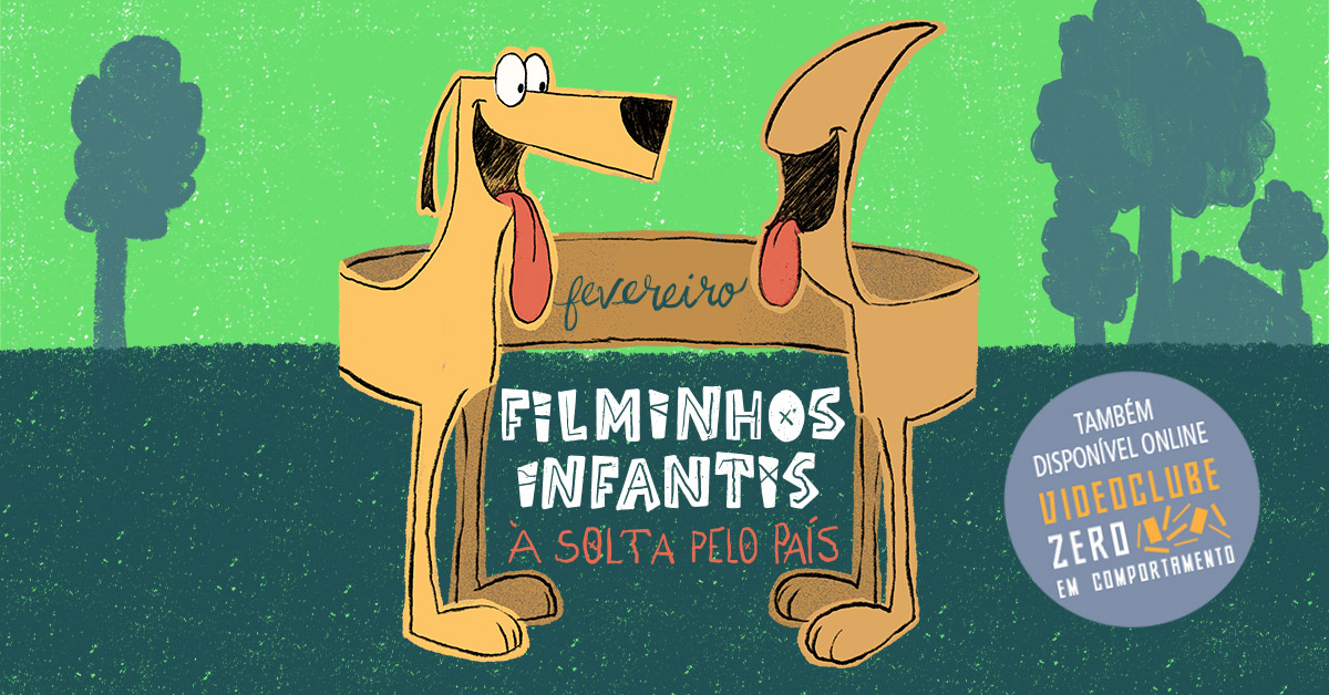 Pumpkin.pt | Atividades e dicas para Famílias Felizes