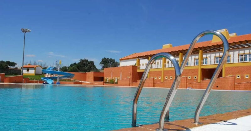 Glamping no Badoca Park: viver um safari em pleno Alentejo! - Pumpkin.pt