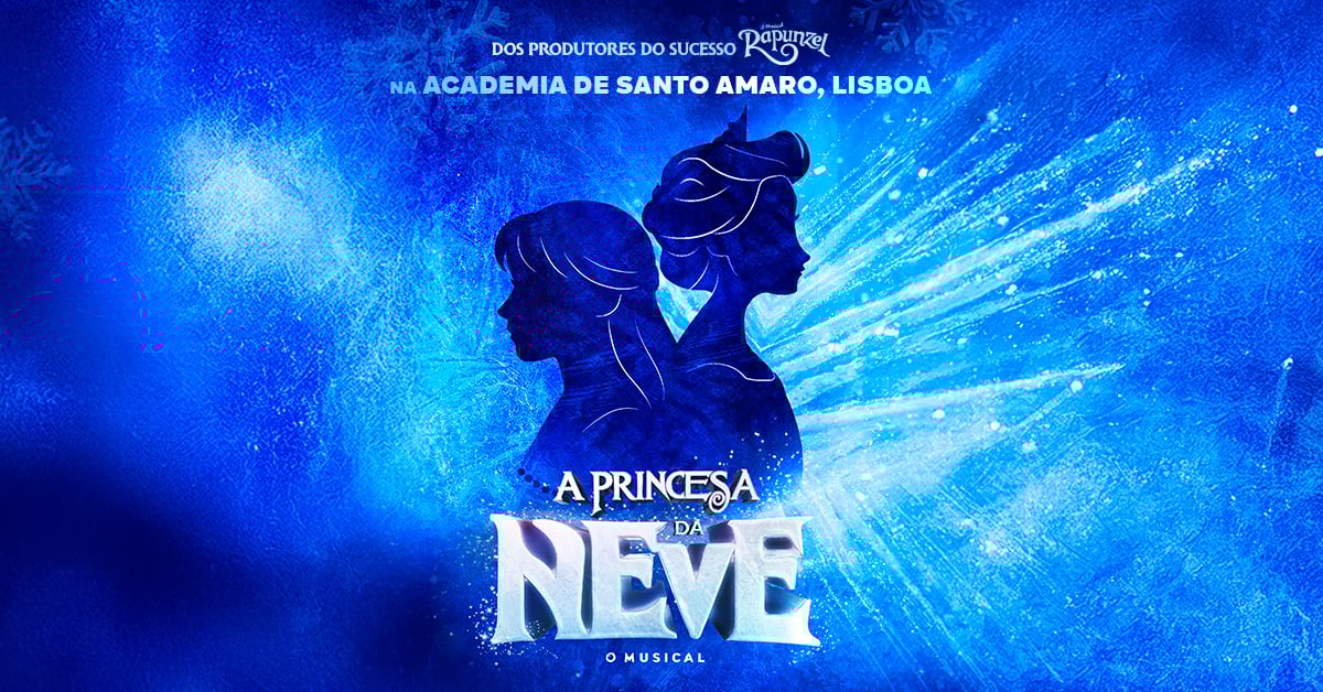 Nova temporada da Companhia Nacional de Bailado - Pumpkin.pt